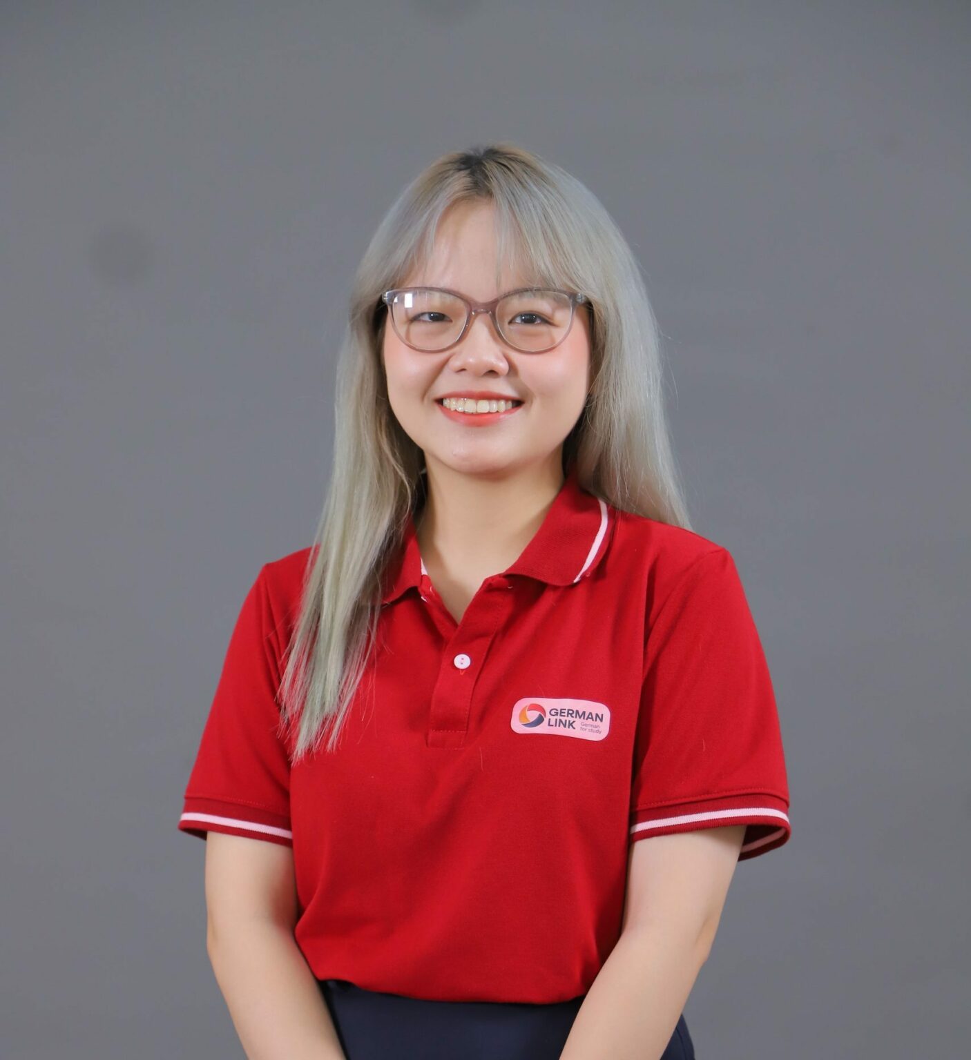 Trung Tâm Tiếng Đức Và Du Học Đức Hàng Đầu - German Link