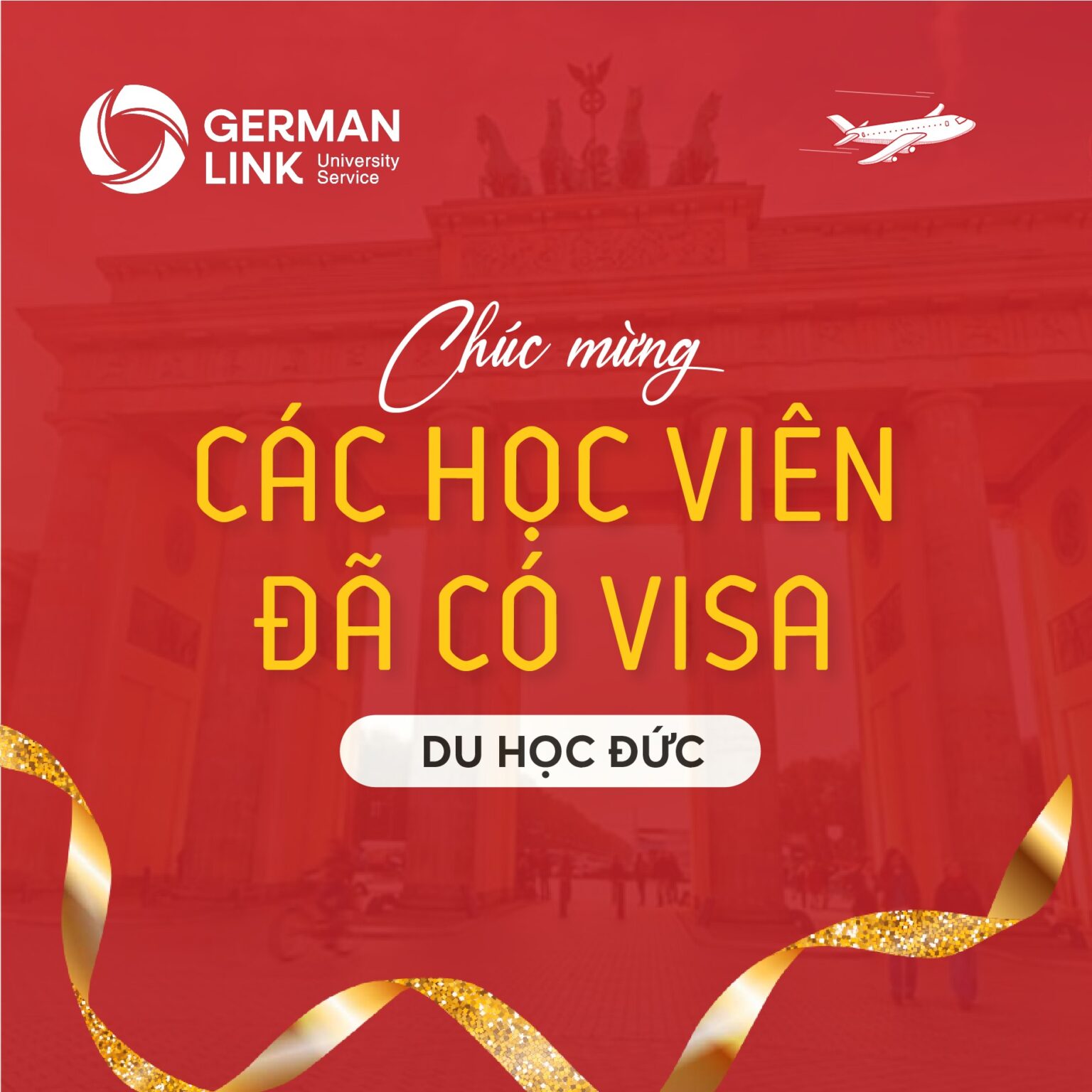 Bảng tổng hợp chia đuôi tính từ tiếng Đức (Adjektivdeklination ...