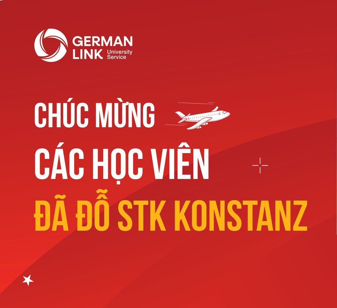 CHÚC MỪNG LÊ VŨ TÙNG VÀ PHAN MINH CHÂU CHINH PHỤC THÀNH CÔNG STK ...